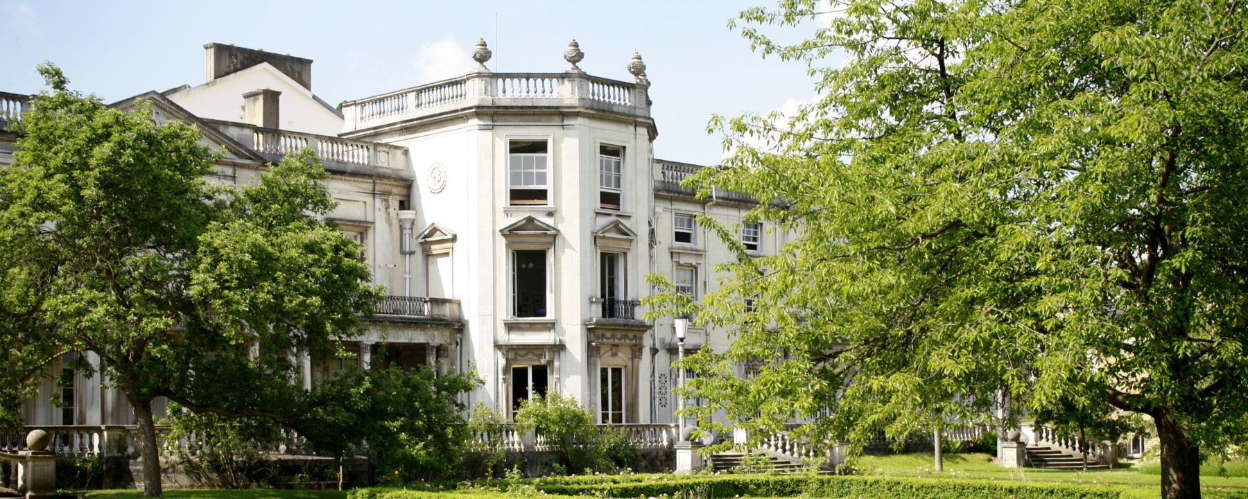 cropped-grove-house-froebel.jpg – University of Roehampton Blog